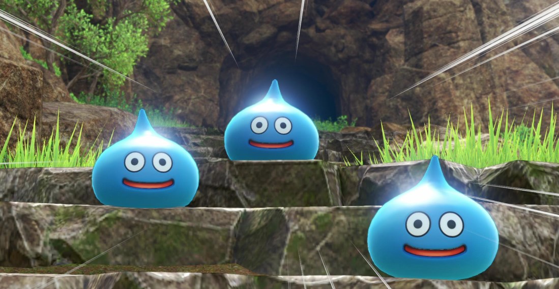 RPG vs JRPG: Top 10 Differences | Gamers Decide