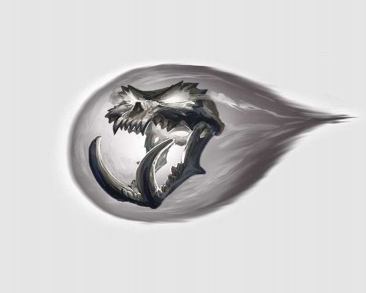 Pathfinder: Top 15 Aberrations For Adventurers To Fight | Gamers Decide