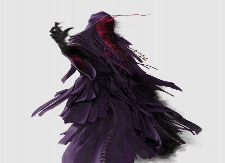 Pathfinder: 15 Dungeon Monsters That Make Campaigns More Interesting ...