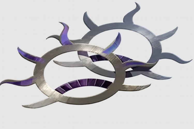 Pathfinder: 15 Best Advanced Weapons | Gamers Decide