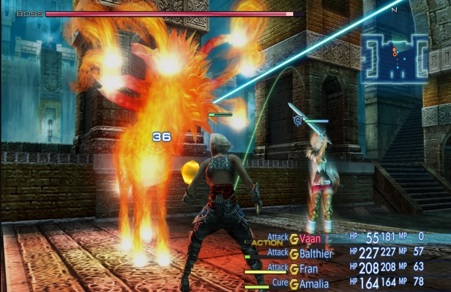 [Top 10] JRPGs With The Best Story | Gamers Decide