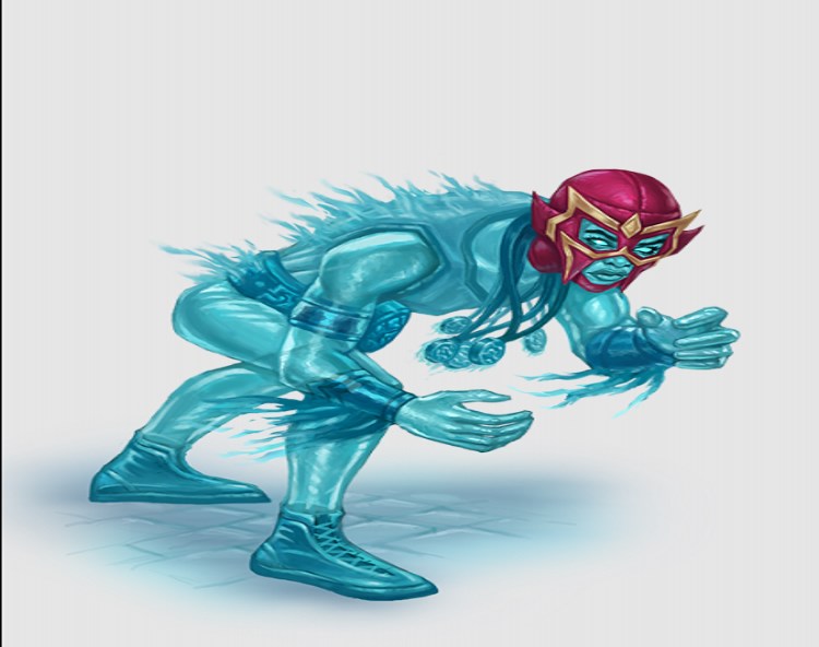 Pathfinder: Top 10 Undead For Adventurers To Fight | Gamers Decide