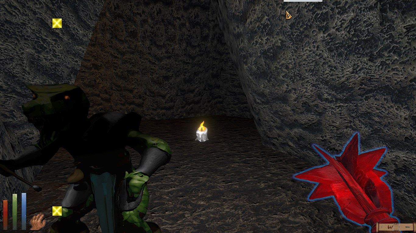 RPG vs JRPG: Top 10 Differences | Gamers Decide