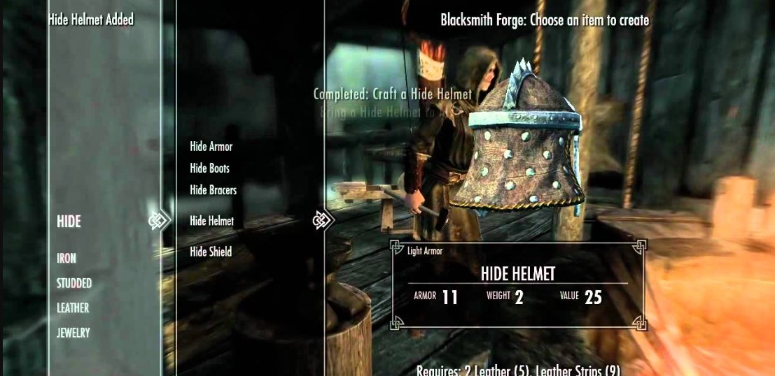 RPG vs JRPG: Top 10 Differences | Gamers Decide