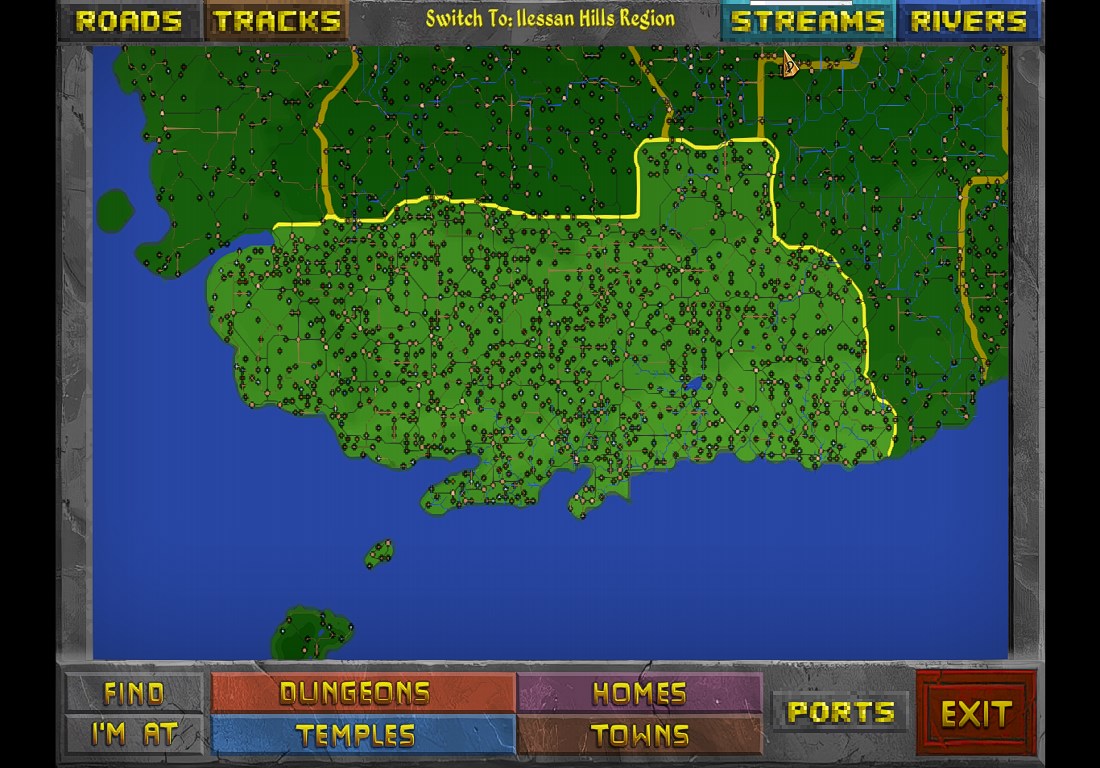 RPG vs JRPG: Top 10 Differences | Gamers Decide