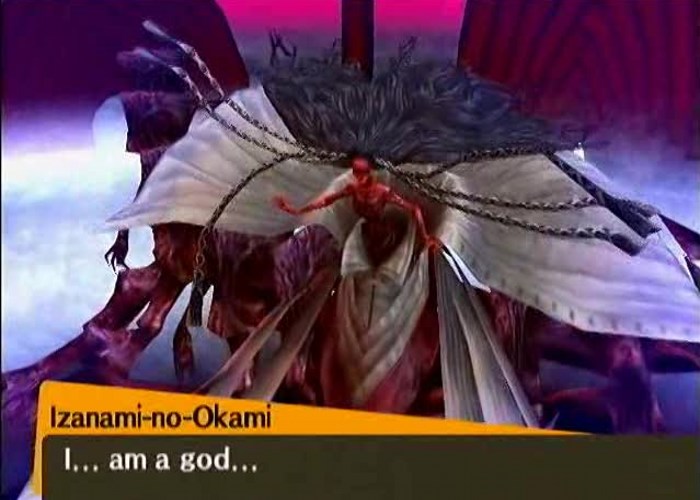 RPG vs JRPG: Top 10 Differences | Gamers Decide