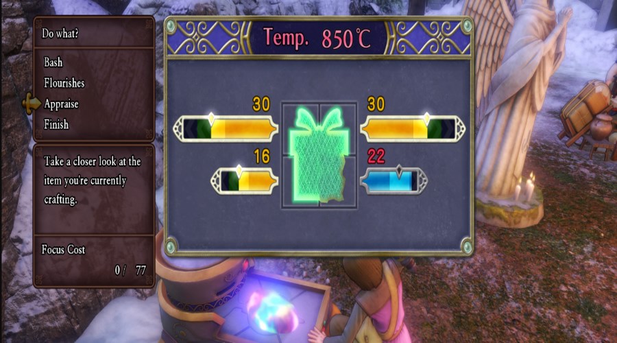 RPG vs JRPG: Top 10 Differences | Gamers Decide