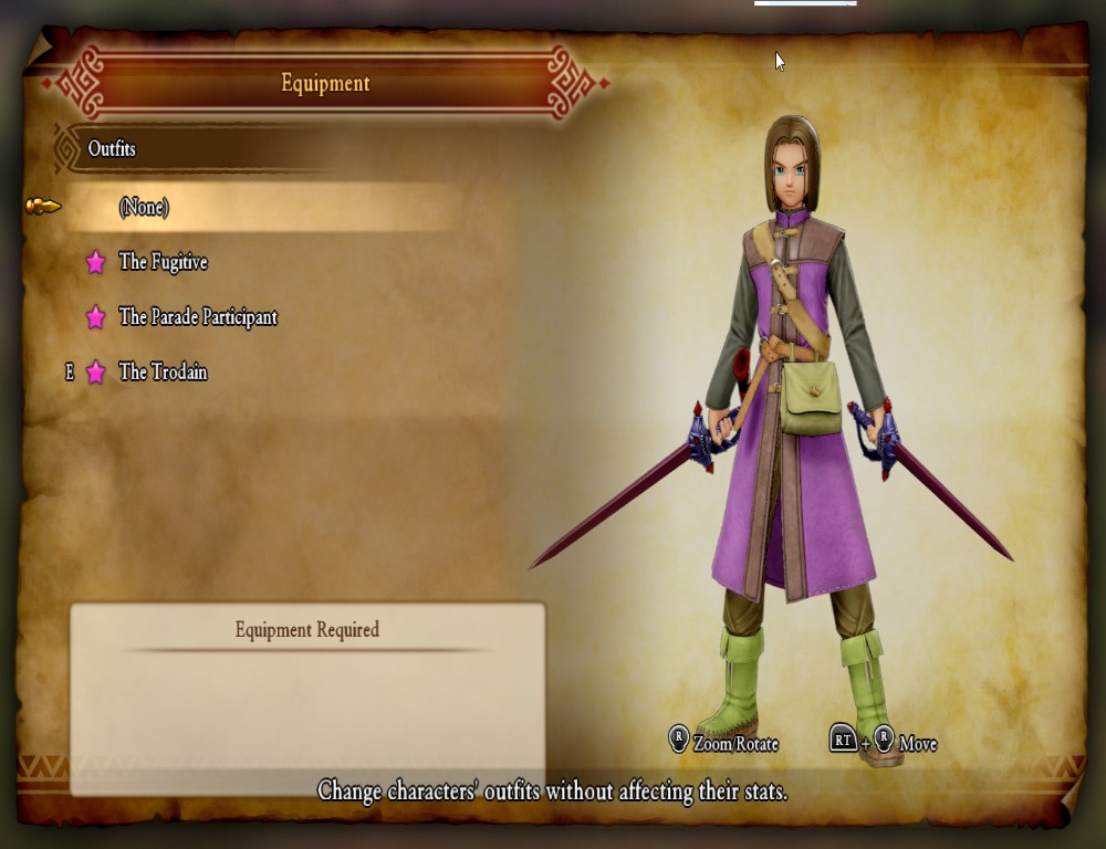 RPG vs JRPG: Top 10 Differences | Gamers Decide