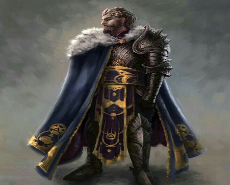 Pathfinder: Best Encounter Ideas (Non-Combat) | Gamers Decide