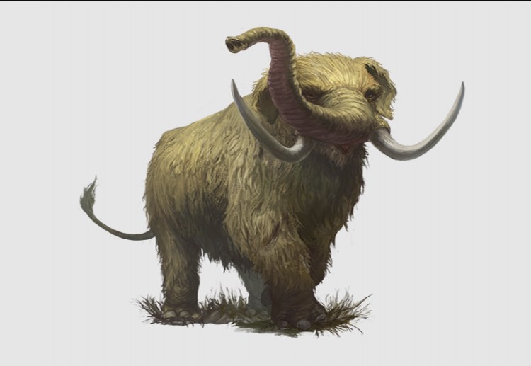 Pathfinder: Top 15 Animals For Adventurers To Fight | Gamers Decide