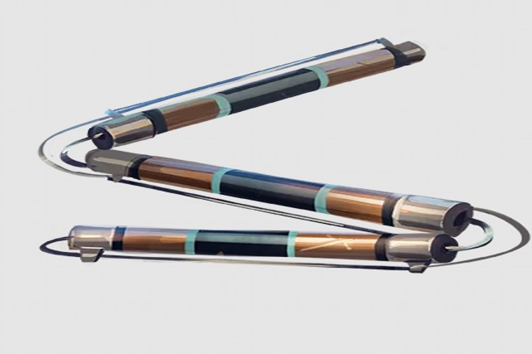 Top 10 Pathfinder Best Two-Handed Weapons | Gamers Decide