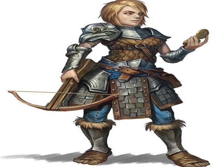How To Make Your Pathfinder Campaign Fun: 15 Great Ideas | Gamers Decide