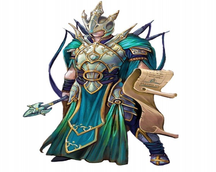 How To Make Your Pathfinder Campaign Fun: 15 Great Ideas | Gamers Decide