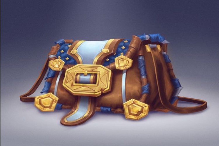 How To Make Your Pathfinder Campaign Fun: 15 Great Ideas | Gamers Decide