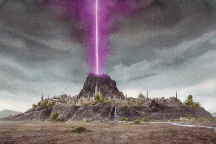 How To Make Your Pathfinder Campaign Fun: 15 Great Ideas | Gamers Decide