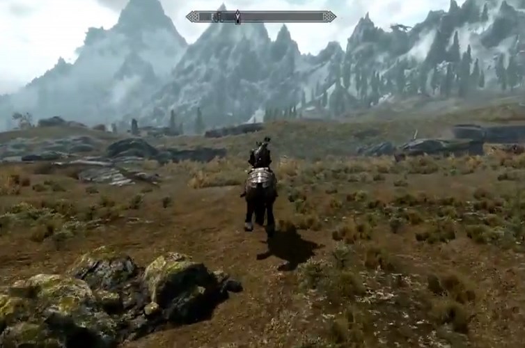 RPG vs JRPG: Top 10 Differences | Gamers Decide