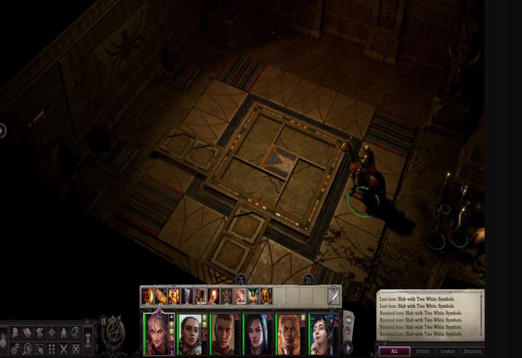 Pathfinder: Best Encounter Ideas (Non-Combat) | Gamers Decide