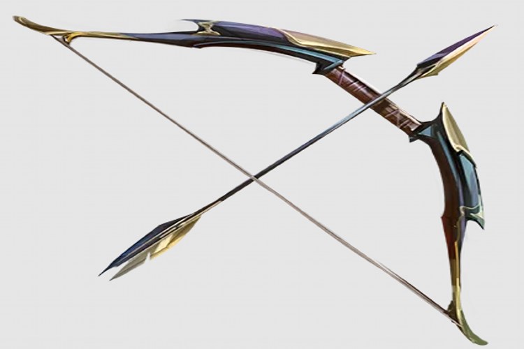 Pathfinder: 15 Best Advanced Weapons | Gamers Decide