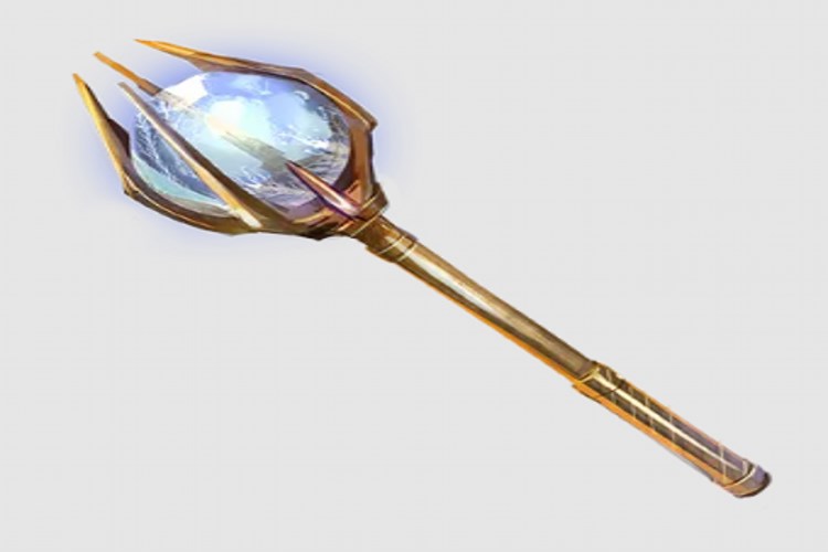 [Top 10] Pathfinder Best Light Weapons | Gamers Decide