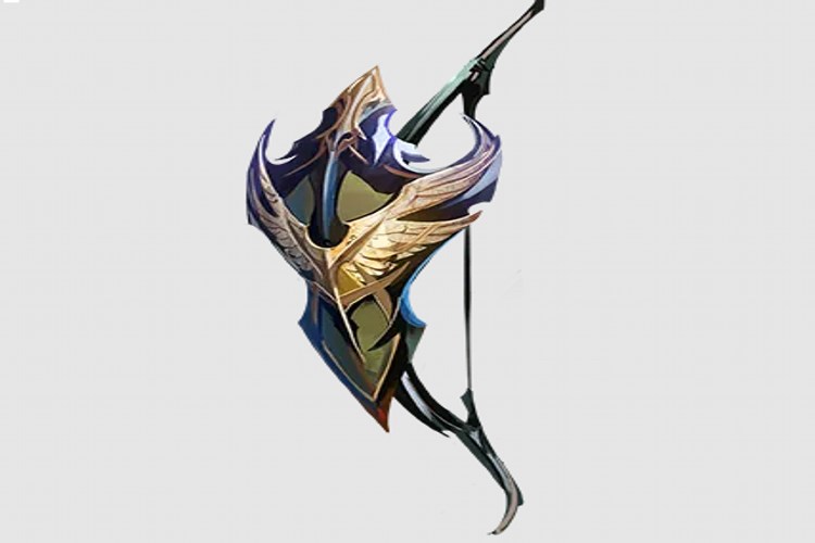 Top 10 Pathfinder Best Two-Handed Weapons | Gamers Decide