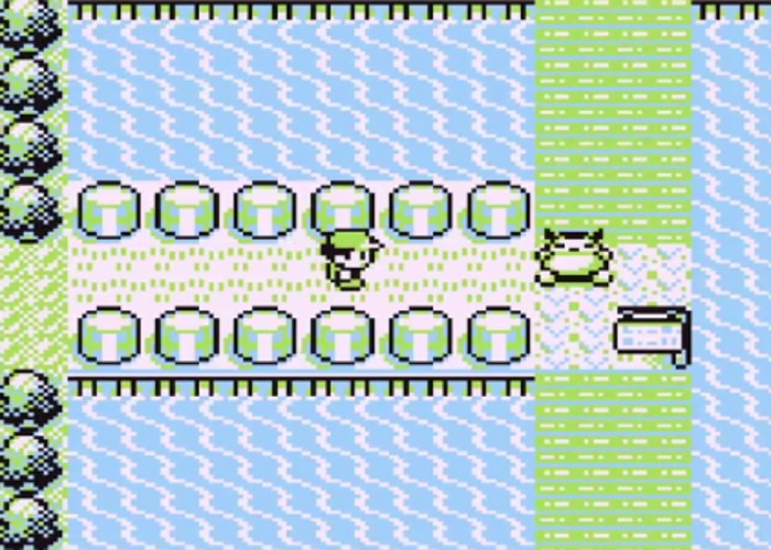 RPG vs JRPG: Top 10 Differences | Gamers Decide