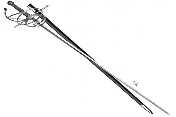 Pathfinder: 15 Best Advanced Weapons | Gamers Decide