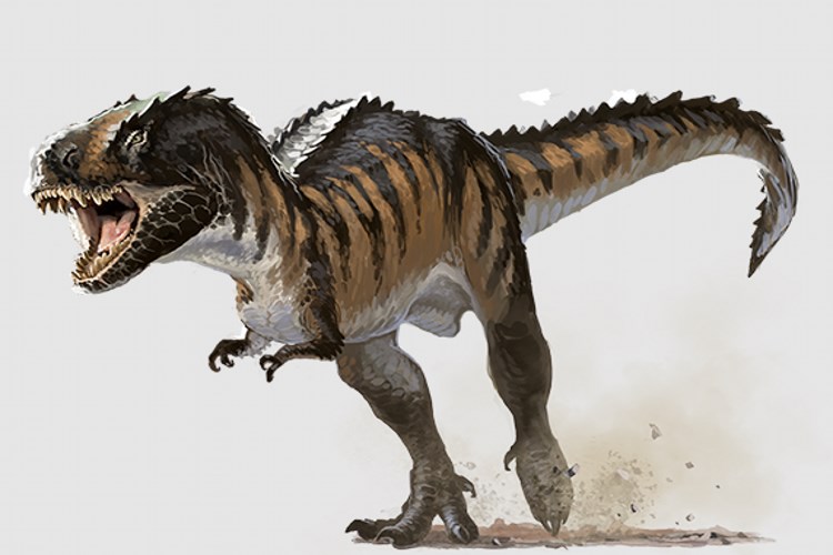 Pathfinder: Top 15 Gargantuan Creatures For Adventurers To Fight ...