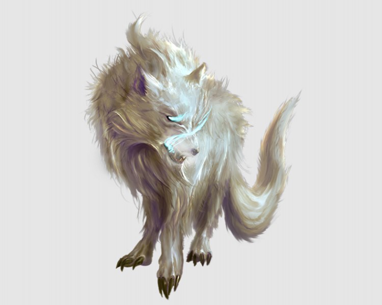 Pathfinder: Top 10 Magical Beasts For Adventurers To Fight | GAMERS DECIDE