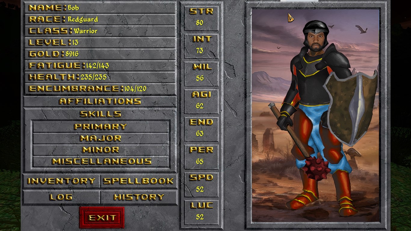 RPG vs JRPG: Top 10 Differences | Gamers Decide