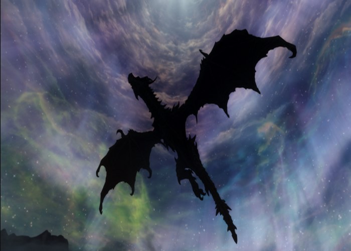 RPG vs JRPG: Top 10 Differences | Gamers Decide