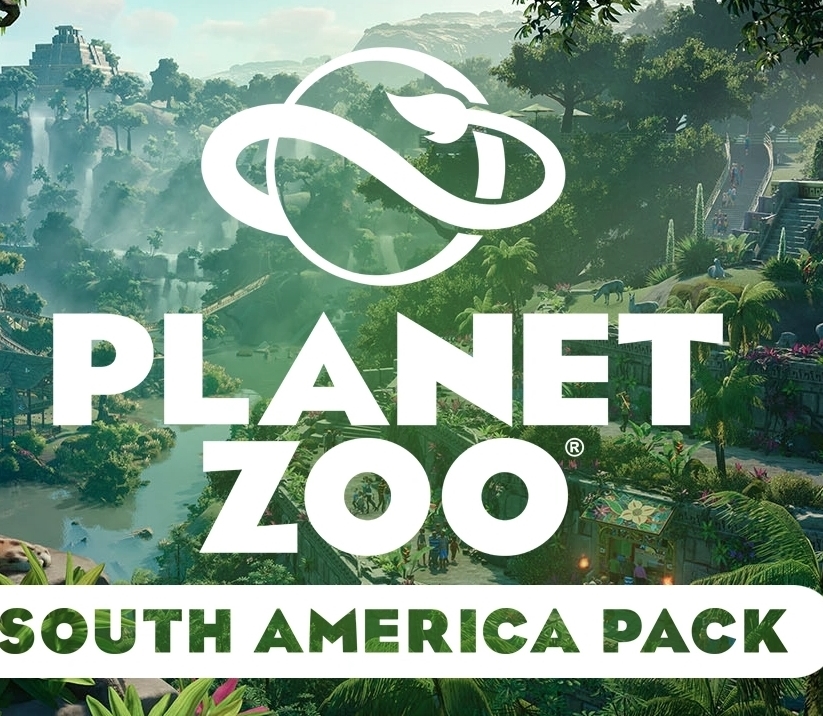 All Planet Zoo DLCs Ranked (Best Planet Zoo DLCs Revealed), 48% OFF All Planet Zoo DLCs Ranked (Best Planet Zoo DLCs Revealed), 48% OFF