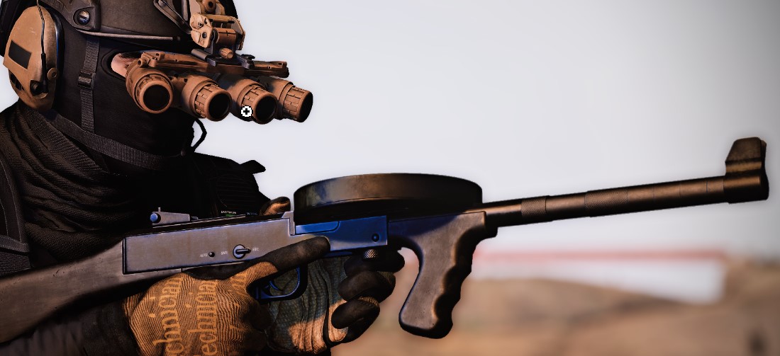 [Top 25] Best Fallout 4 Mods of All Time | Gamers Decide