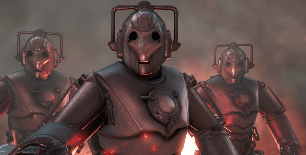 [Top 25] Best Fallout 4 Mods of All Time | Gamers Decide