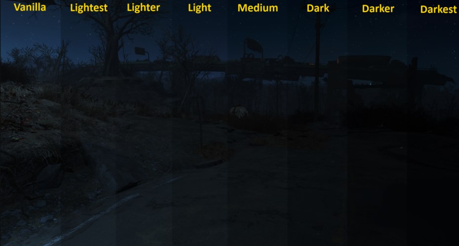 [Top 15] Best Fallout 4 Weather Mods For More Fun | Gamers Decide