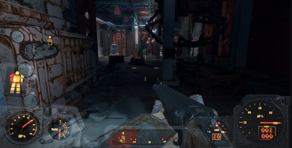 [Top 15] Best Fallout 4 Weather Mods For More Fun | Gamers Decide