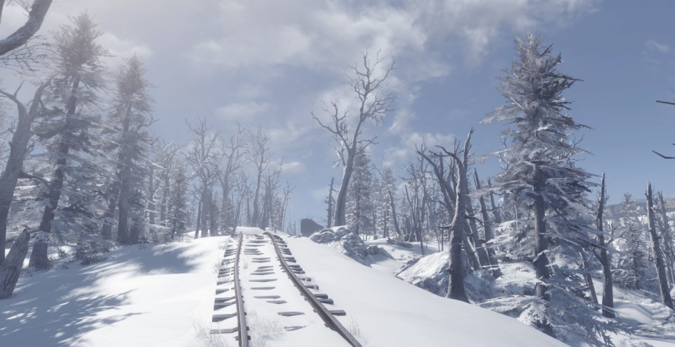 [Top 15] Best Fallout 4 Weather Mods For More Fun | Gamers Decide