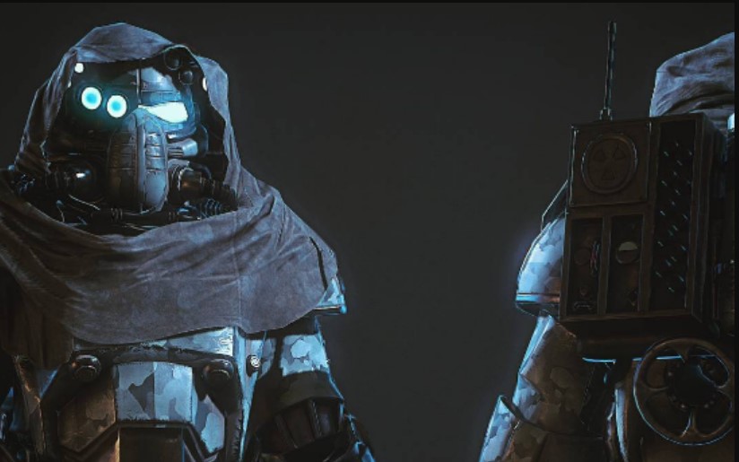 [Top 25] Best Fallout 4 Mods of All Time | Gamers Decide