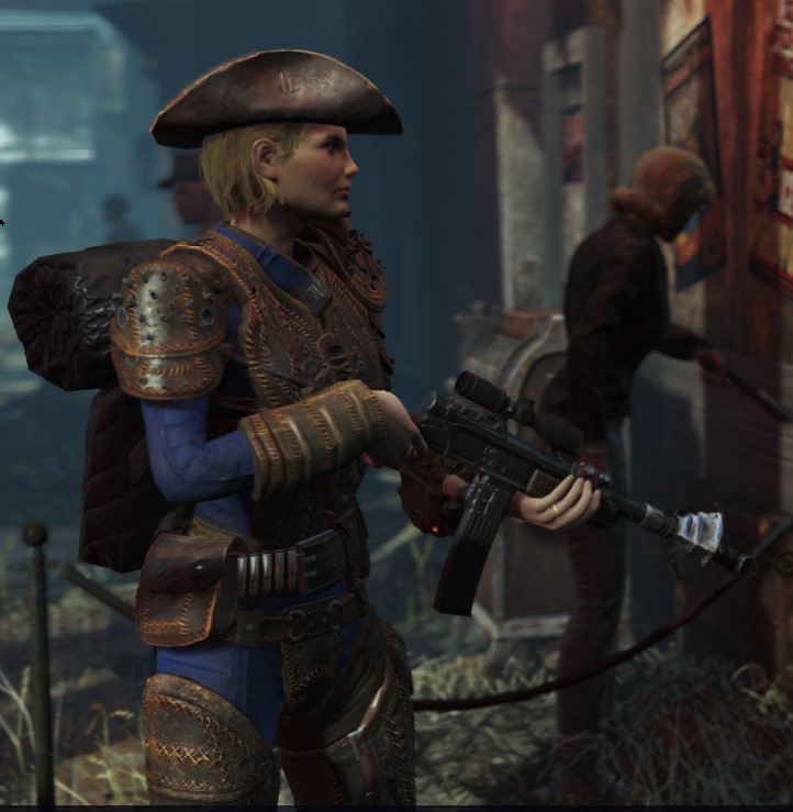 [Top 15] Fallout 4 Best Armors From Early Till Late Game (And How To ...