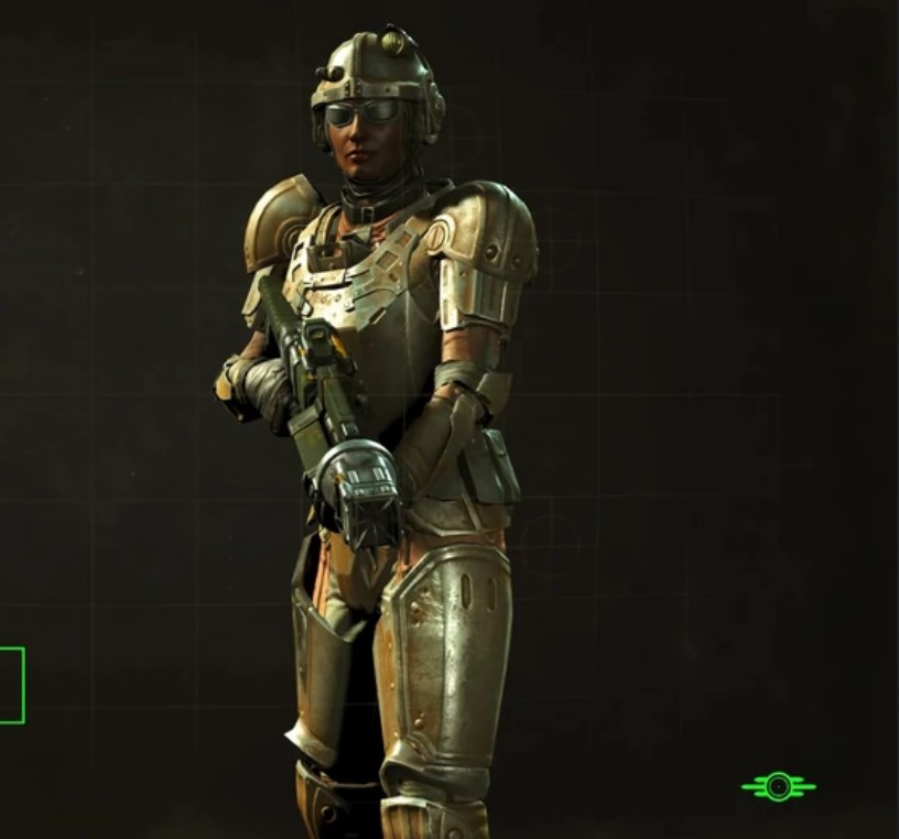 [Top 15] Fallout 4 Best Armors From Early Till Late Game (And How To ...