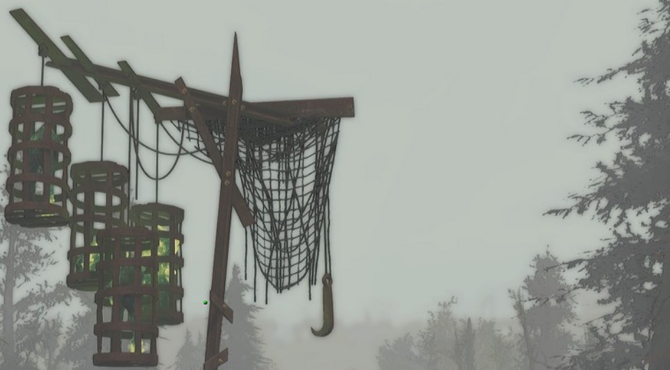 [Top 20] Fallout 4 Best Building Mods That Make Things Fun | Gamers Decide