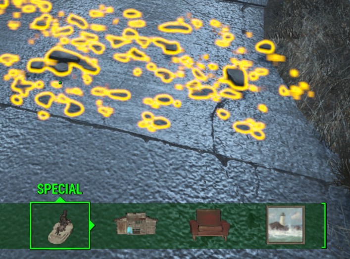 [Top 20] Fallout 4 Best Building Mods That Make Things Fun | Gamers Decide