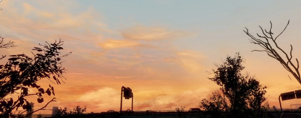 [Top 15] Best Fallout 4 Weather Mods For More Fun | Gamers Decide