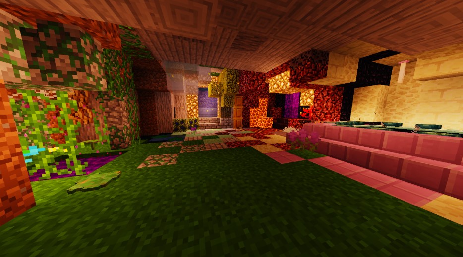 [Top 20] Best Minecraft Mods To Play With Friends | Gamers Decide