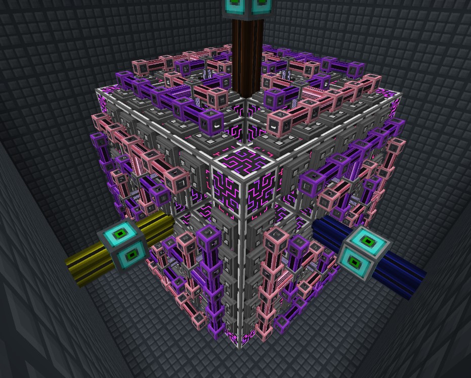 [Top 20] Best Minecraft Mods To Play With Friends | Gamers Decide