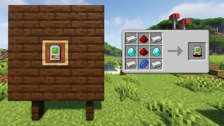 [Top 20] Best Minecraft Mods For Building | Gamers Decide