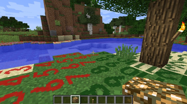 [Top 20] Best Minecraft Mods For Building | Gamers Decide