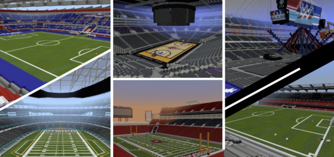 [Top 20] Best Minecraft Mods For Building | Gamers Decide