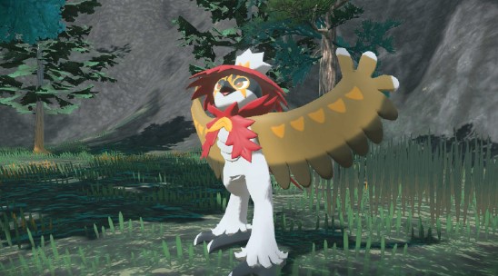 [Top 10] Pokemon Legends Arceus Best Fighting Type (Ranked) | GAMERS DECIDE