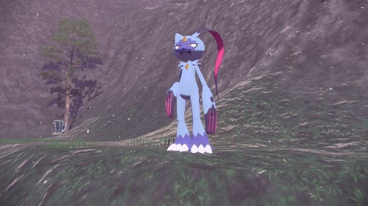 [Top 10] Pokemon Legends Arceus Best Fighting Type (Ranked) | GAMERS DECIDE