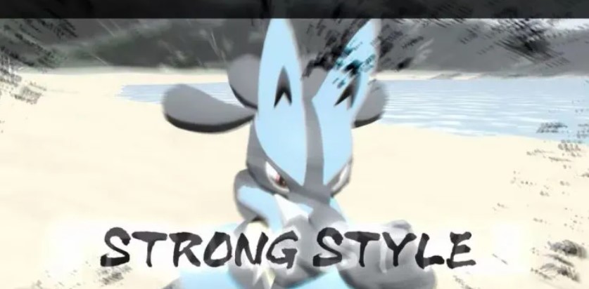 [Top 10] Pokemon Legends Arceus Best Fighting Type (Ranked) | GAMERS DECIDE